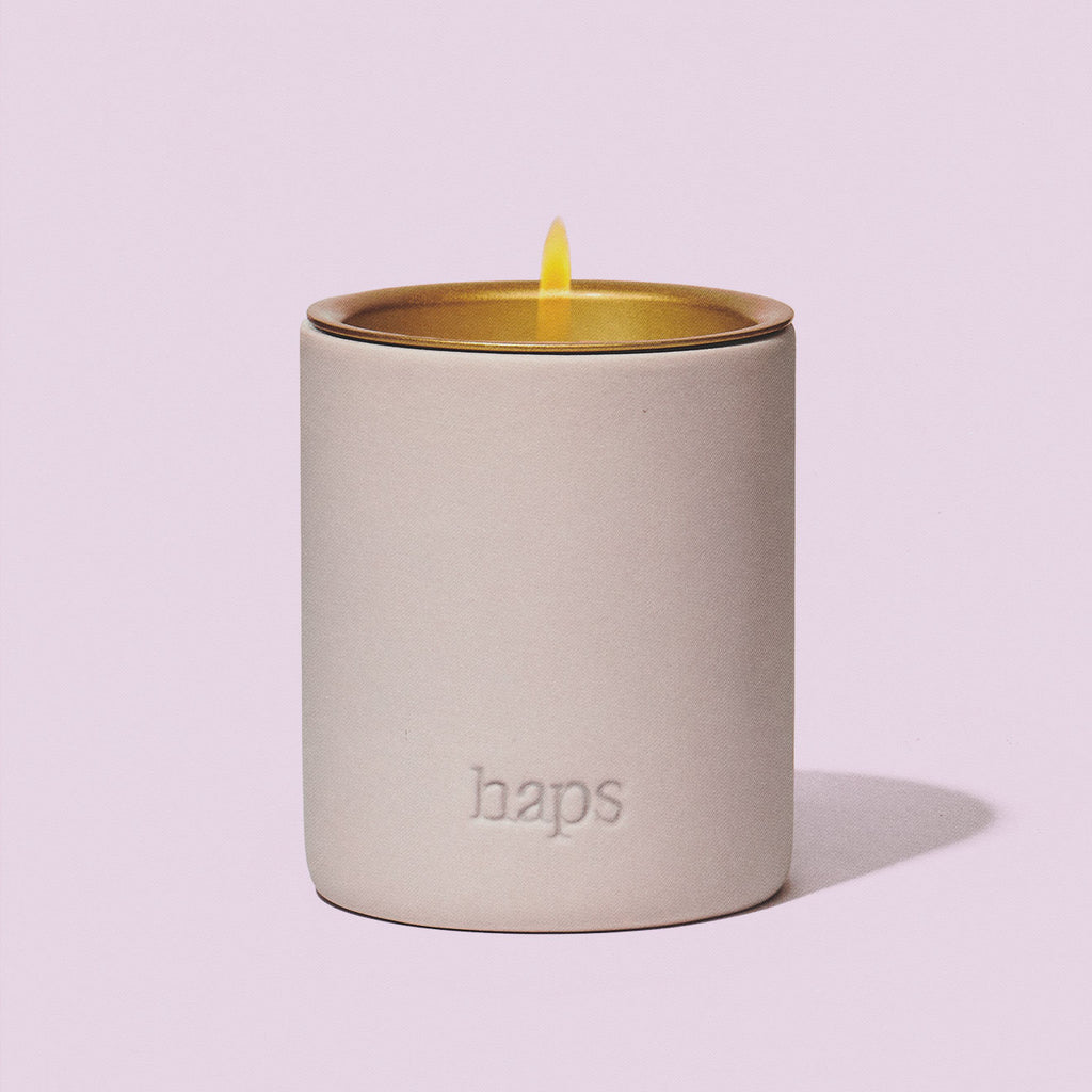 Bee Sting – Haps